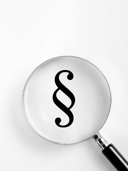 biomama: Mosható pelenkakészlet INGYEN, önkormányzati támogatással? Igen!