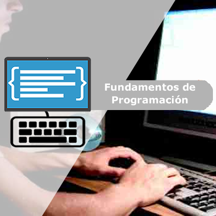 Aprende a programar con los fundamentos de la programación paso a paso ...
