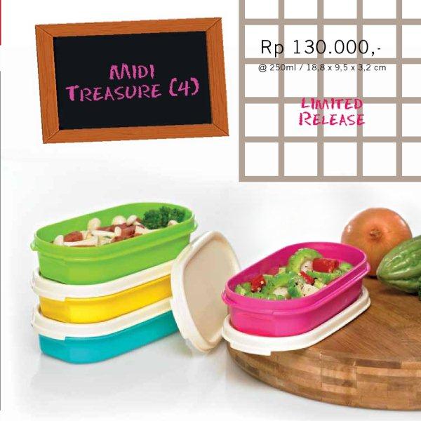 JUAL TUPPERWARE MURAH INDONESIA I DISTRIBUTOR TUPPERWARE MALAYSIA I ...