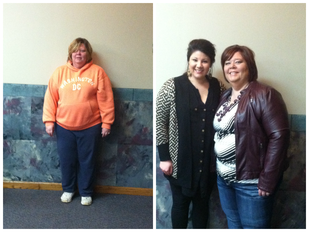 Roamin' Catholic Mom