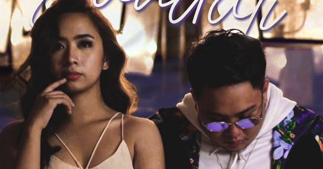 Because - Sandali Lyrics - OPM Lyrics & Playlist