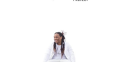 Timothy Reddick - The Timothy Reddick Project - Estéreo Notas