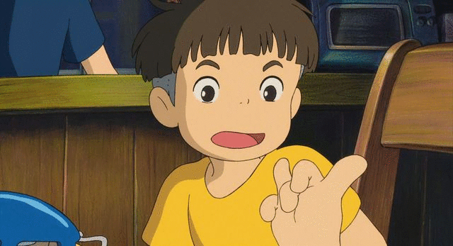 Anime Feet: Wiggle Your Toes Day