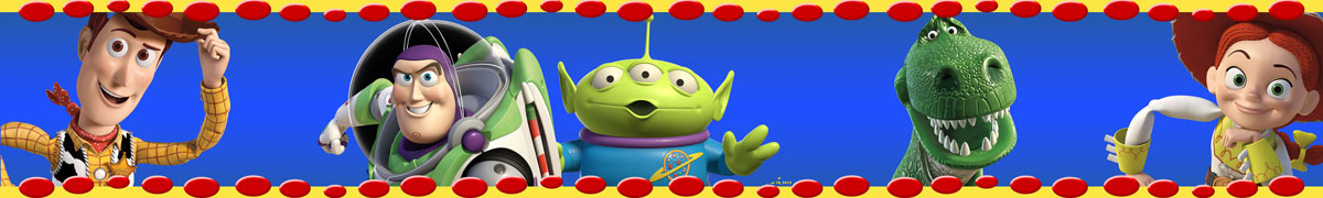 Mi Pollito Amarillito: Imágenes de Toy Story PNG