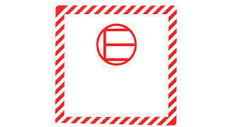 Dangerous Goods In Excepted Quantities - Danger Choices