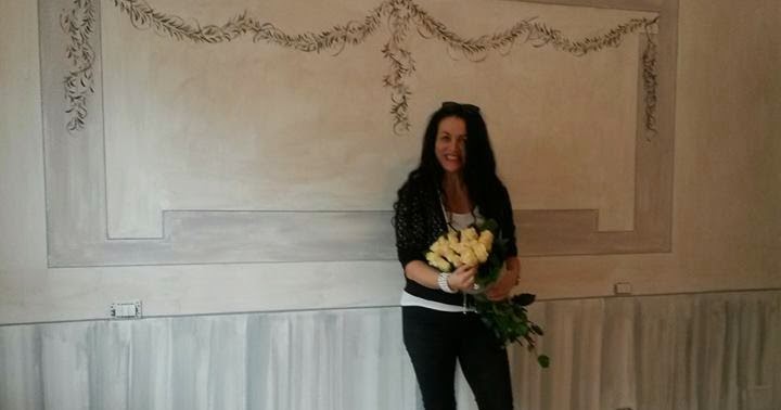 marzia-sofia-salvestrini Interior Decorator: Tutorial,