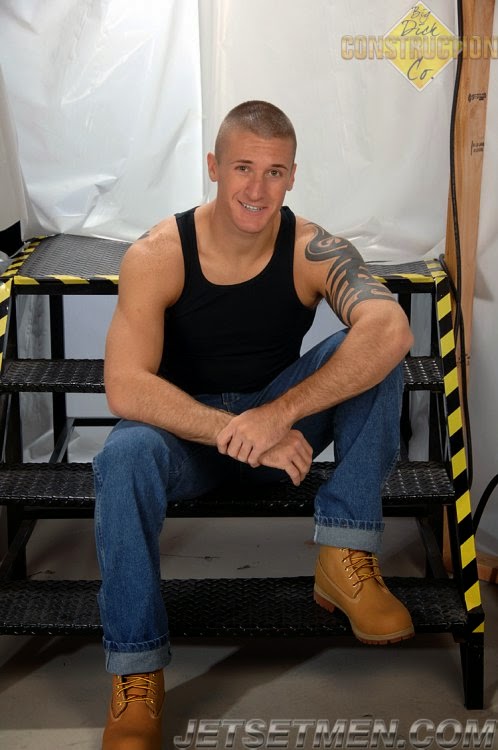 COLEÇAO VARIOS ATORES: CONNOR KLINE