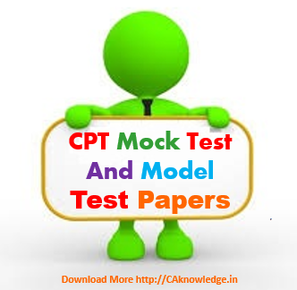 free online cpt exam