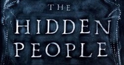 LIT LISTS: Ten top Victorian Gothic novels