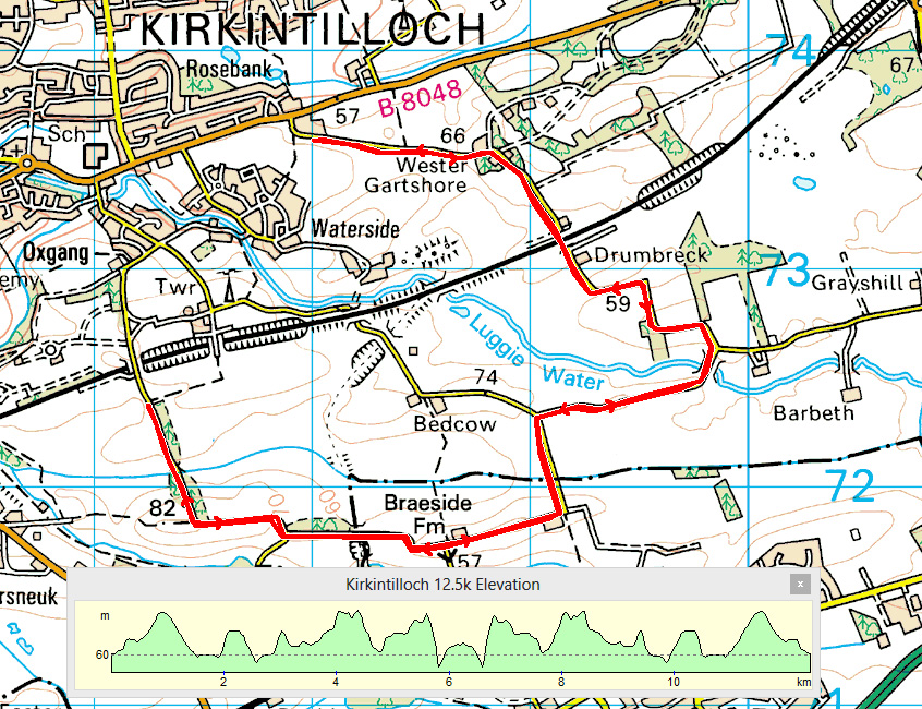 Chris's Blog: February 2013