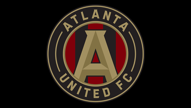 U.S. Super Soccer : Atlanta United FC