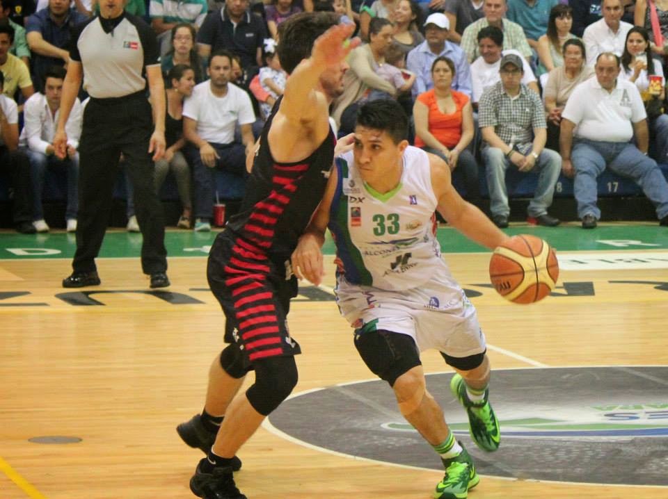 Deporte Veracruzano: Halcones de Veracruz barrieron el Nido, Xalapa por ...