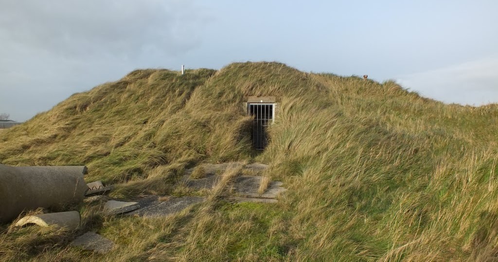 BUNKERINFO - Bunkers, Info, Foto's, Locaties en Meer!!!: VF2a ...