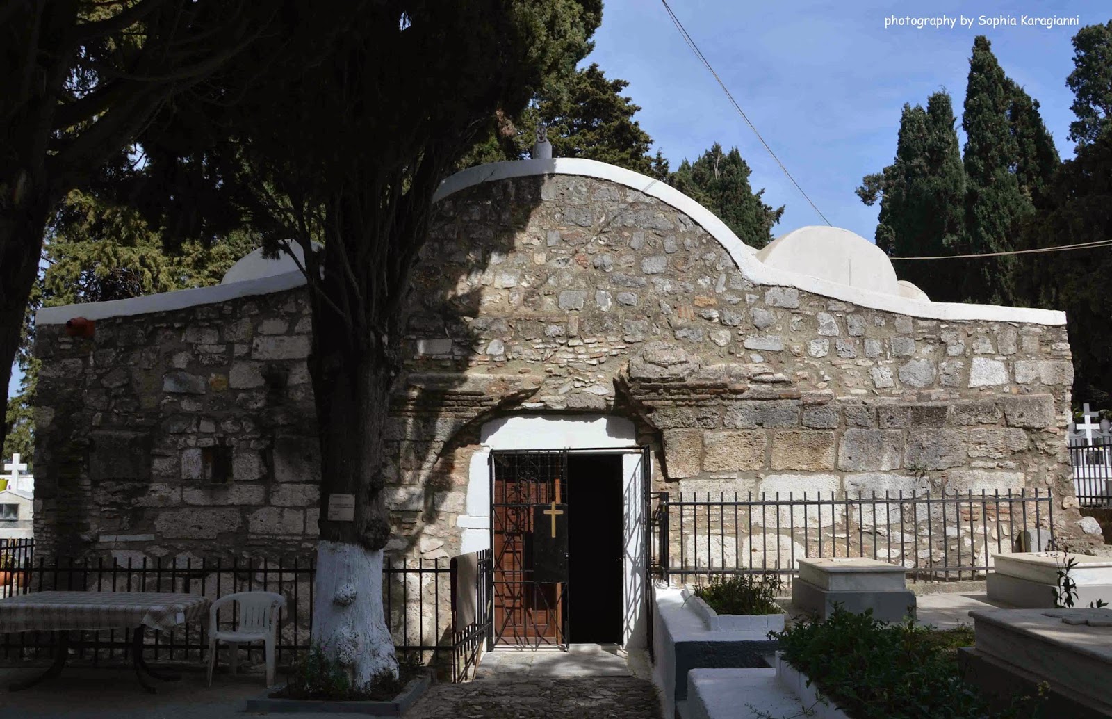 Kos and the Dodecanese through my eyes-Η Κως και τα γύρω νησιά μέσα από ...