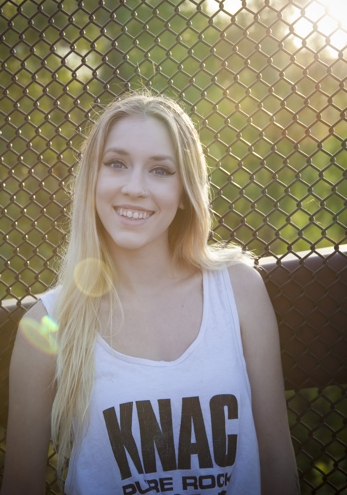 Kelley Simpson Photography