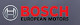 Bosch European Motors: Mercedes Service and Repair Redwood City ...