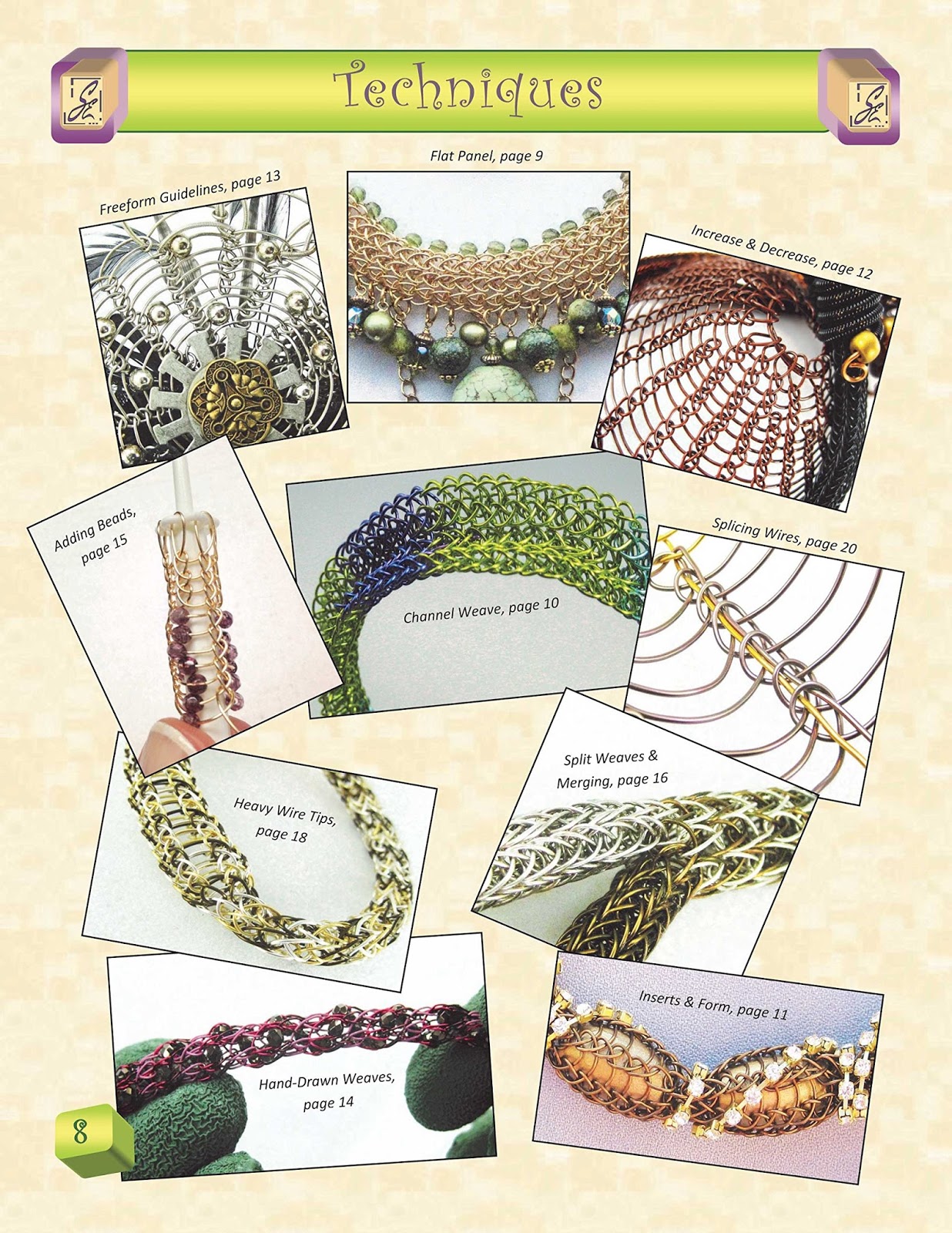 Book Review and Giveaway : Lazee Daizee's Outer Limits - Viking Knit ...