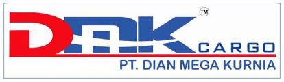 DMK Cargo ~ Ekspedisi - Cargo - Logistic