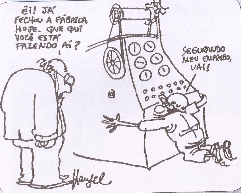 BLOG DO PROFESSOR MARCIANO DANTAS: COMO INTERPRETAR CHARGES EM ...