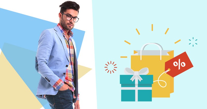 All Day Offer: Online Shopping Offers & Deals @ All Day Offer