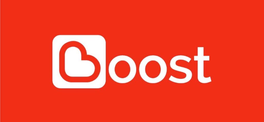 Cara Menggunakan Aplikasi BOOST E-Wallet dengan Mudah Dan Pantas