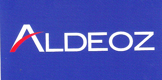 ALDEOZ TRADING AND TRANSPORTATION COAL DIVISION