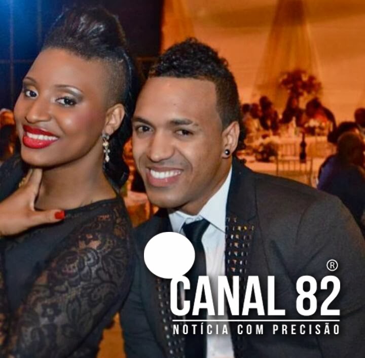 PARTILHA NO FACEBOOK COM AMIGOS...