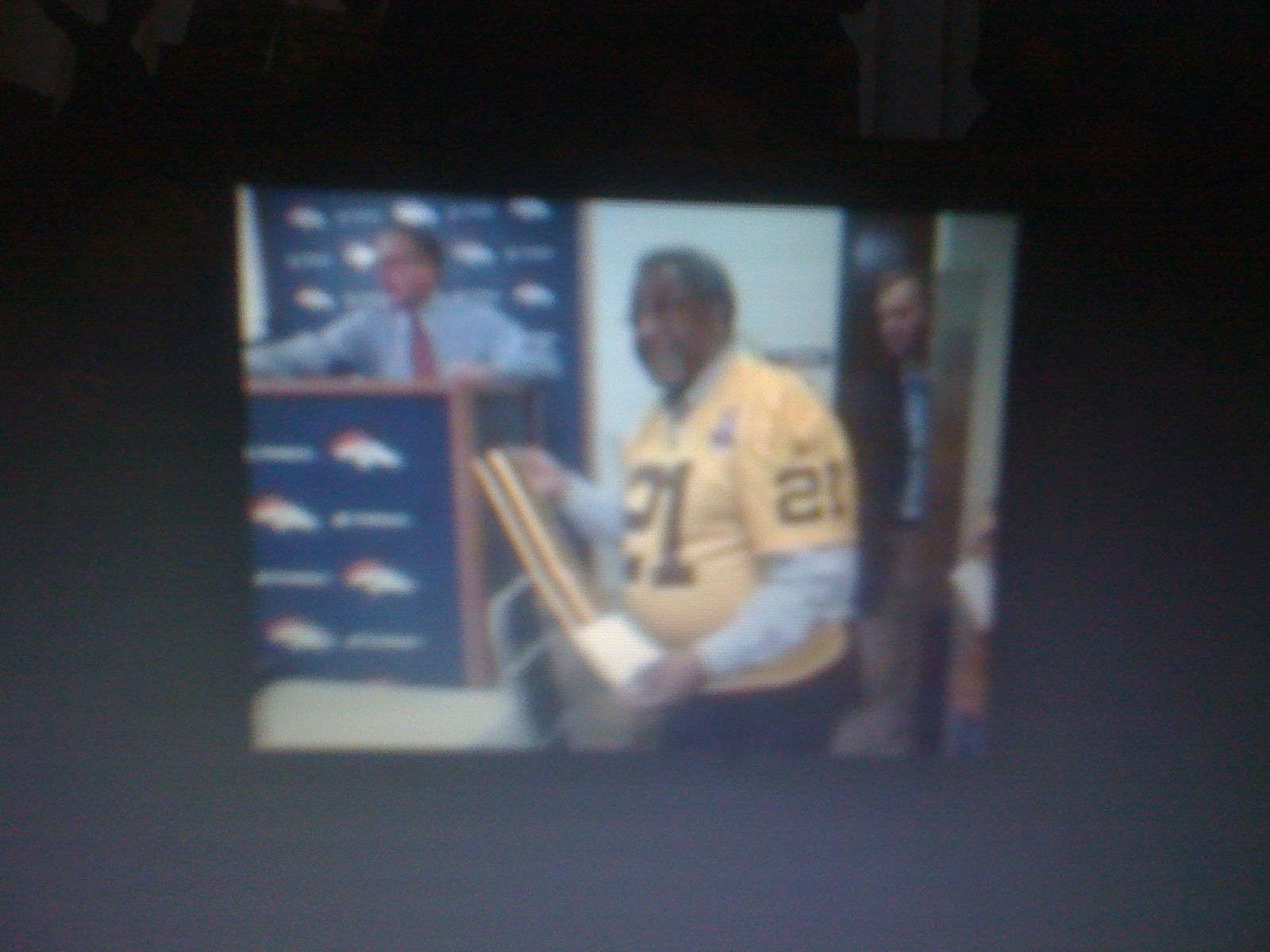 THE BLACK SOCIAL HISTORY:: BLACK SOCIAL HISTORY : AFRICAN AMERICAN ...