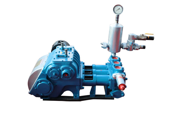 Jenis Reciprocating Pump | marilyns-mareritt