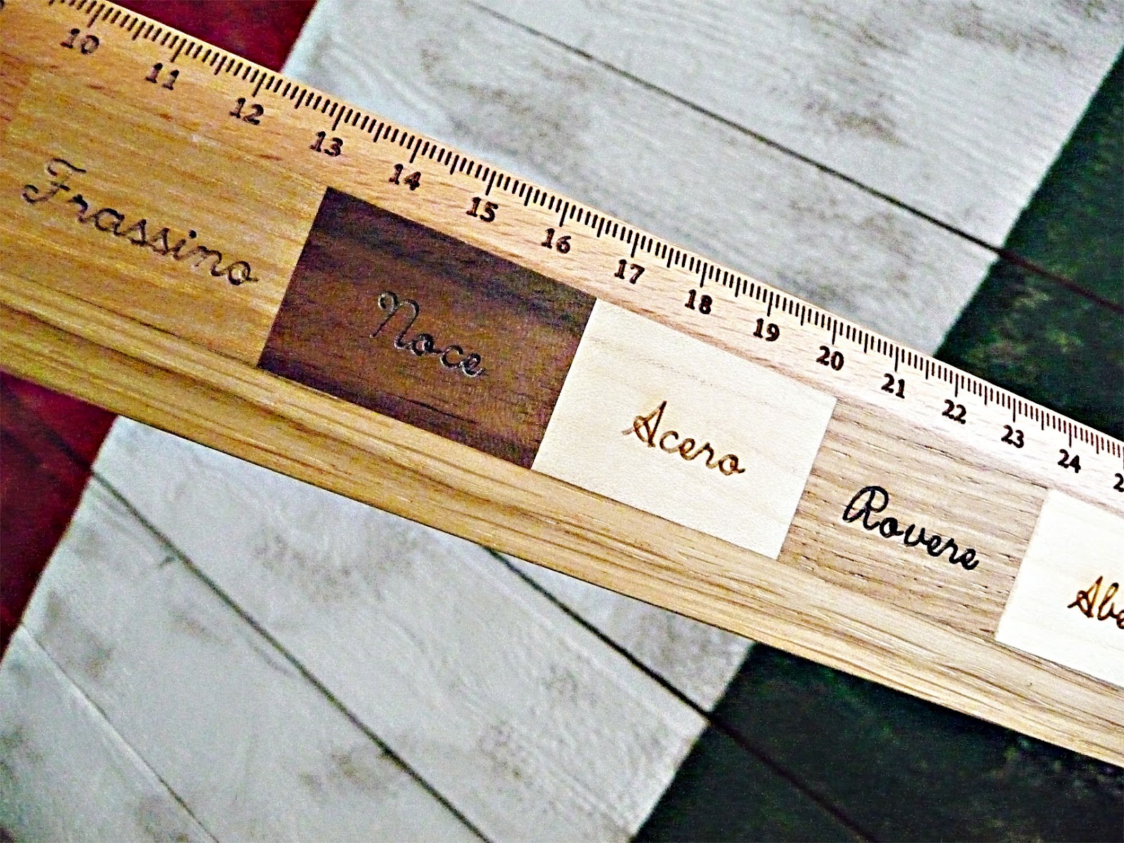 for the love of : italy: Venice