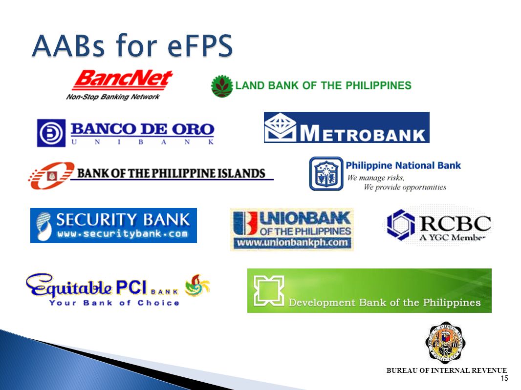 efps log in - philippin news collections