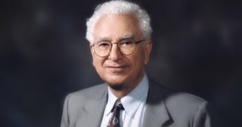 ΑΓΓΙΓΜΑ ΦΥΣΙΚΗΣ...: Σαν σήμερα ... 1929, γεννήθηκε ο Αμερικανός φυσικός ...