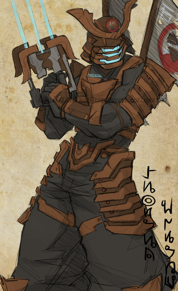 Orbital Bombardment - The Miniature Gaming Blog and Podcast: Space ...