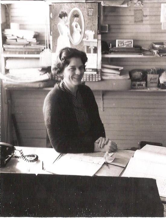 Goose Creek Island Journal: The Many Lives of Goose Creek Islanders