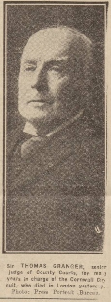 Bentley Village, A History: A History of Bentley Park and Pavilion