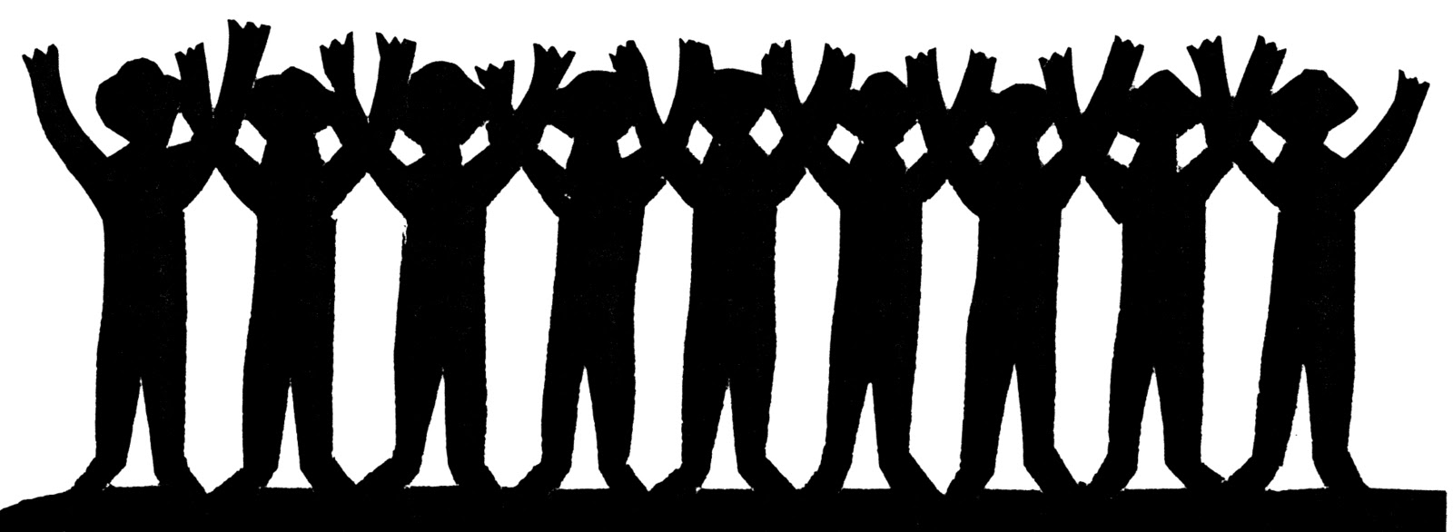 SIMÓN FELDMAN. Museo virtual.