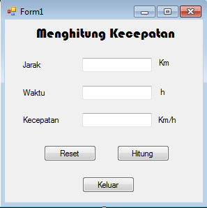 Mengupas Secara Lengkap Perbedaan Http Dan Https Qwords