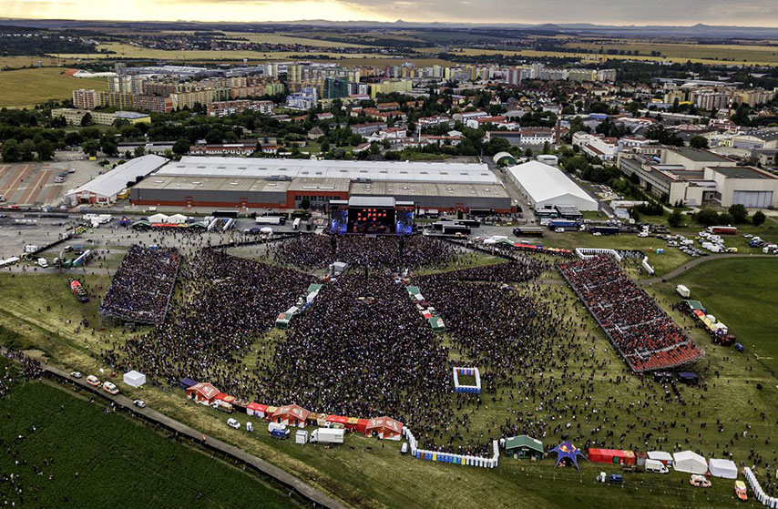 Stones Please Don`t Stop: Decima Tercera Parada . 4 de Julio ...