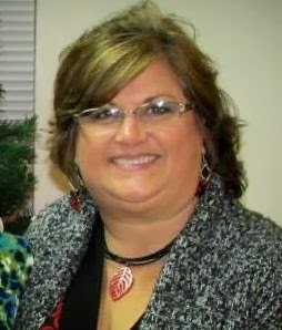 This & That by Patty