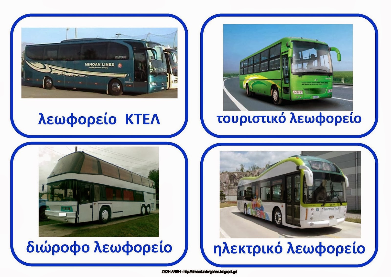 Pin by petrou anna on Grieks | Transportation, Kids, Blog posts
