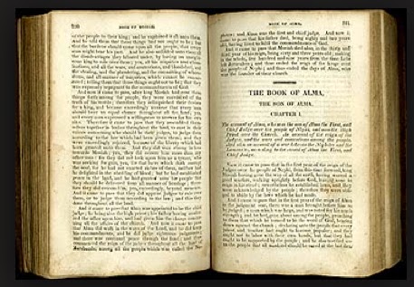 NephiCode: October 2014