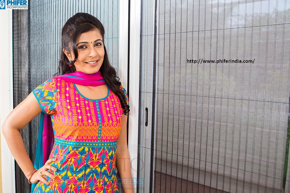 Mosquito Net Dealers Kadapa | PHIFER: ABOUT PHIFER