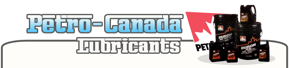 petro canada lubricants: Home