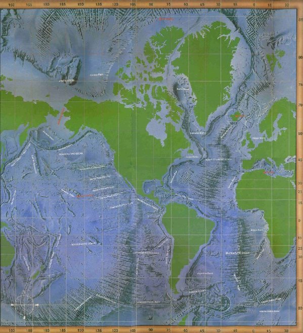 The Adventurers Guild: Game 25: Codename: ICEMAN - Restoration Frustration