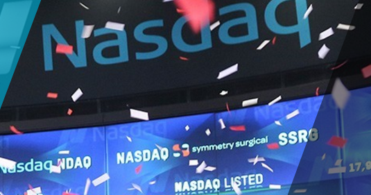 Deutsche Börse fecha venda da ISE a Nasdaq por US$ 1,1 bi ~ Fusões ...