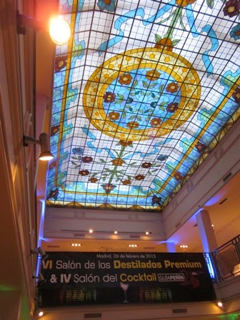 Epicúreos: abril 2015