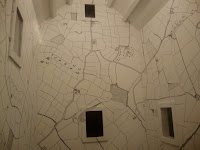 Ennistymon Courthouse Gallery and Studios: “Townlands” Exhibition by ...