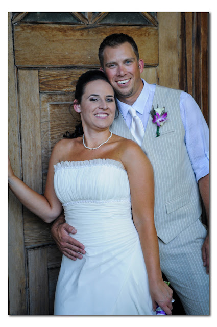 Zinser Photography: The Chism House, Reno Nevada (Reno, NV Wedding ...