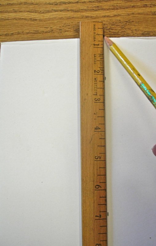 Fine Lines: Color Theory and Prang Test