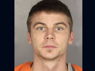 The Legendary: Cops bust second man in beating death of car dealer